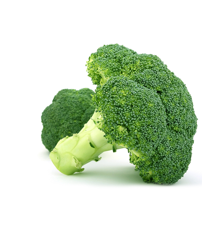 BRÓCOLI - La Granja